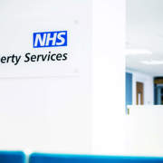 NHS Property Services | Privacy Policy