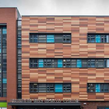 NHS Property Services | Understanding your property bill