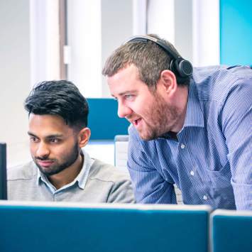 NHS Property Services | Using the NHS estate to improve patient care