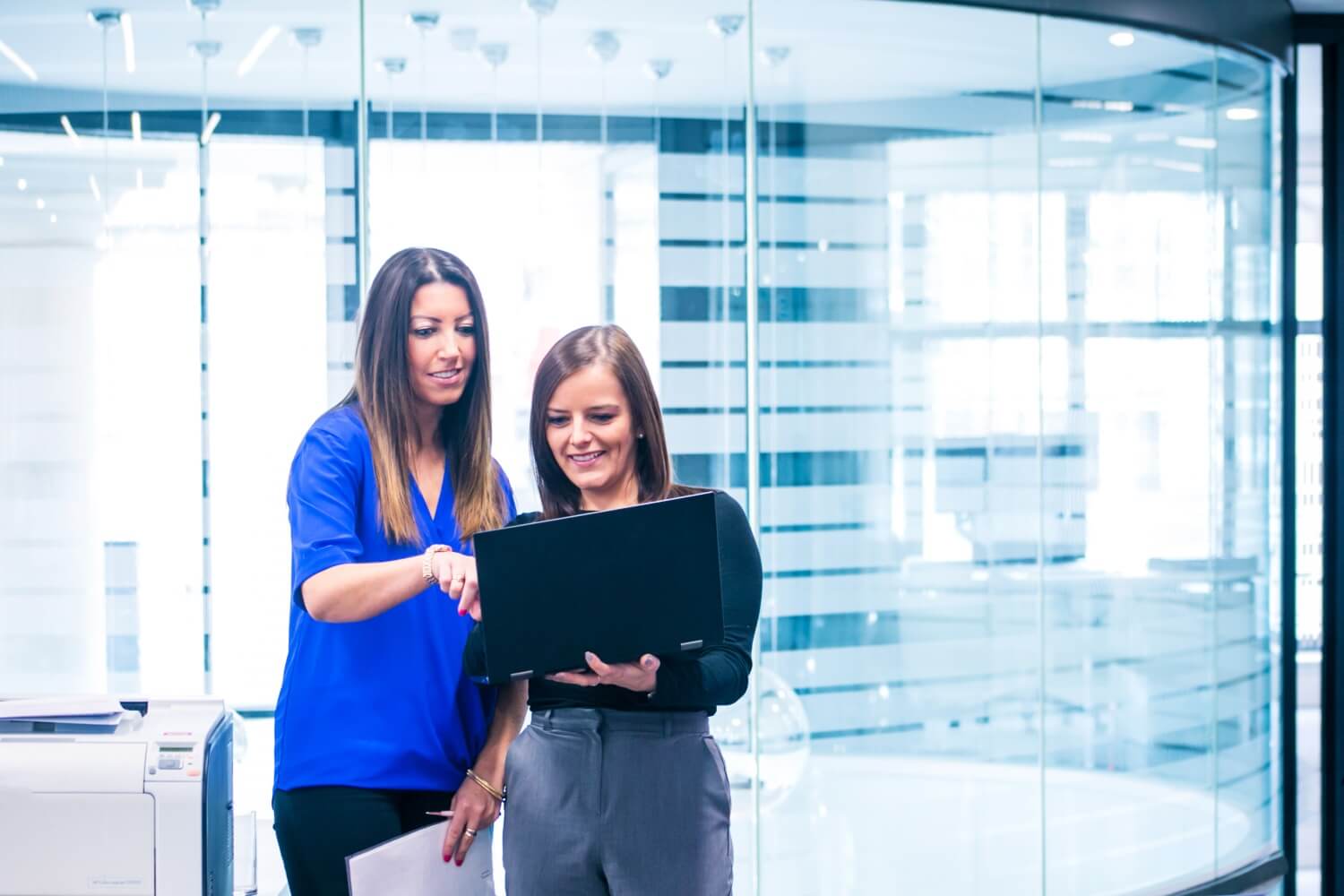 NHS Property Services | Careers | Working at NHS Property Services