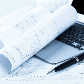 NHS Property Services | Planning application submitted for Consett ...