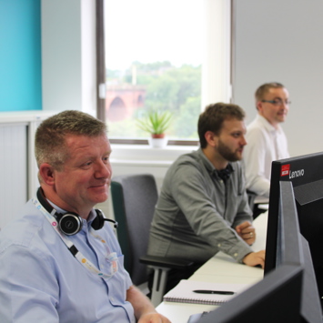 NHS Property Services | Facilities Management Helpdesk | NHS Property ...