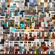 NHS Property Services | Hidden Heroes | COVID19 | NHS Property Services