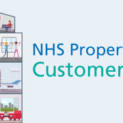 NHS Property Services | Customer Charter