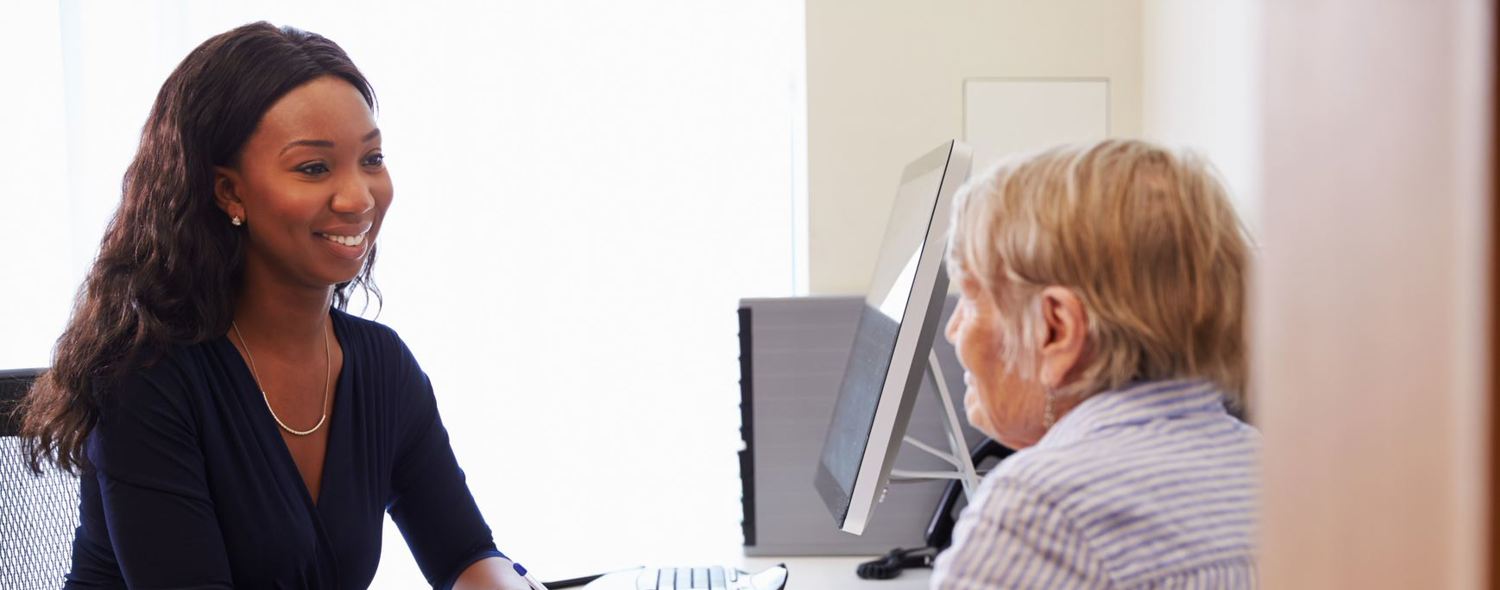 NHS Property Services | NHS Open Space | NHS Property Services