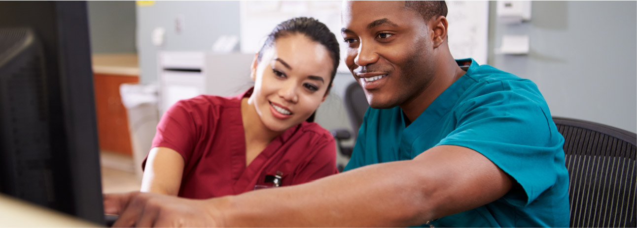 NHS Property Services | Home | NHS Property Services