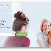 NHS Property Services | Introducing our new NHS Open Space website