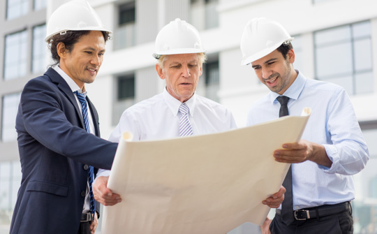 NHS Property Services | Home | NHS Property Services