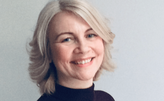 NHS Property Services | Wellbeing