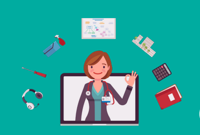 NHS Property Services | Home | NHS Property Services