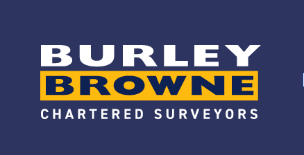 NHS Property Services | Springfield Wellbeing Centre