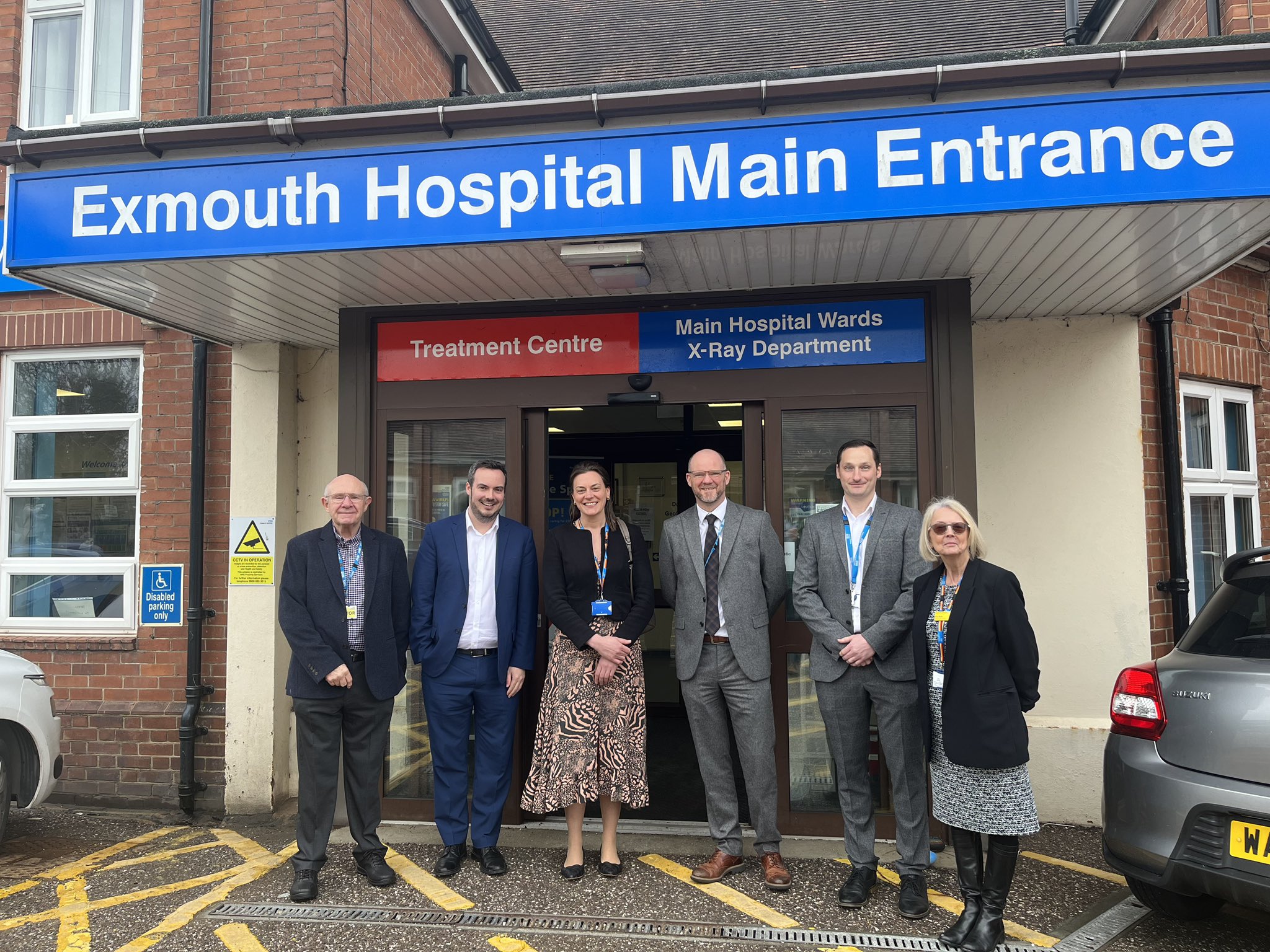 NHS Property Services | Home | NHS Property Services