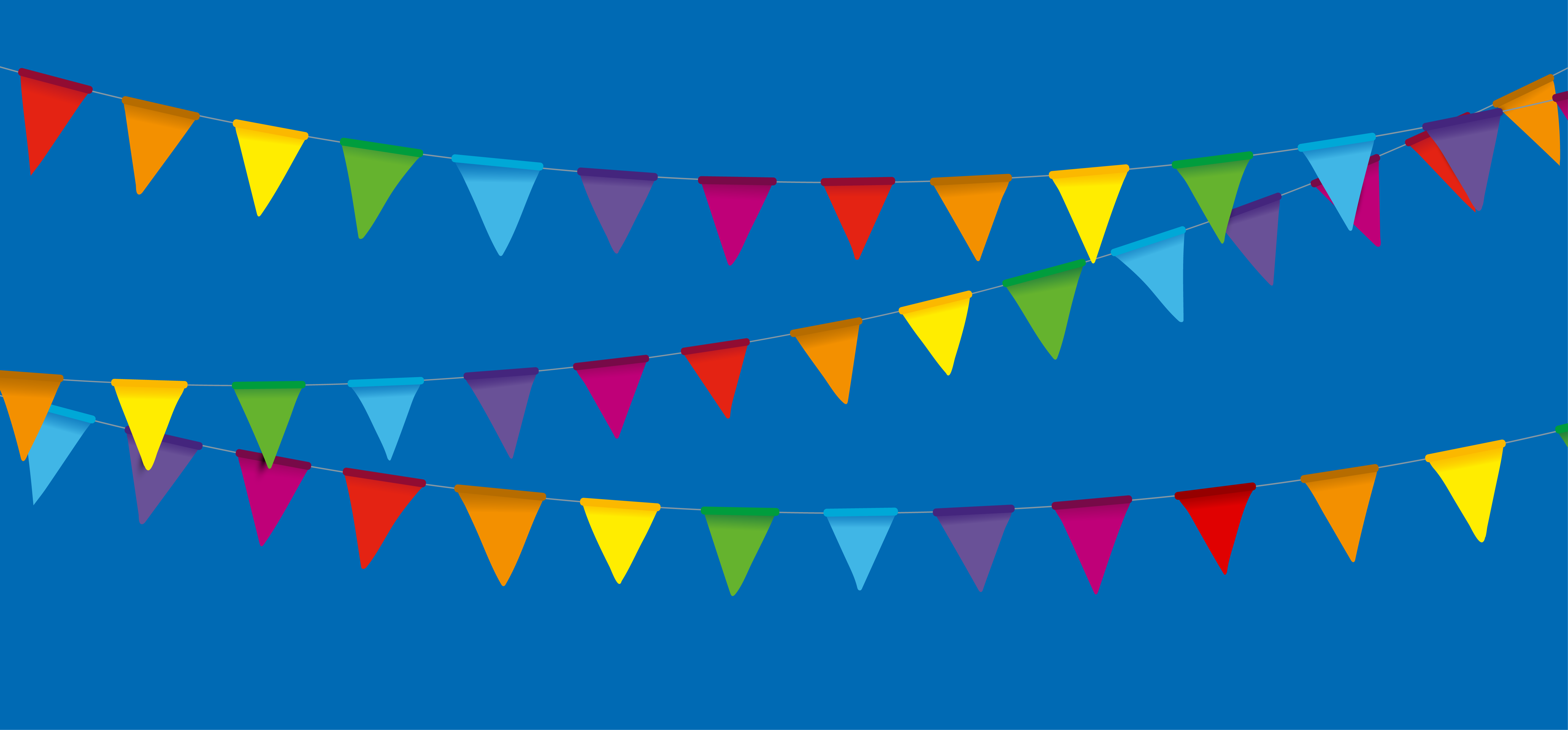 NHS Property Services | Home | NHS Property Services