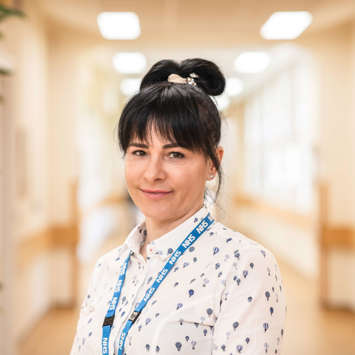 NHS Property Services | Options appraisals and funding solutions