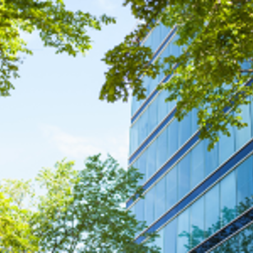 NHS Property Services | Green Plan Webinar Q&A