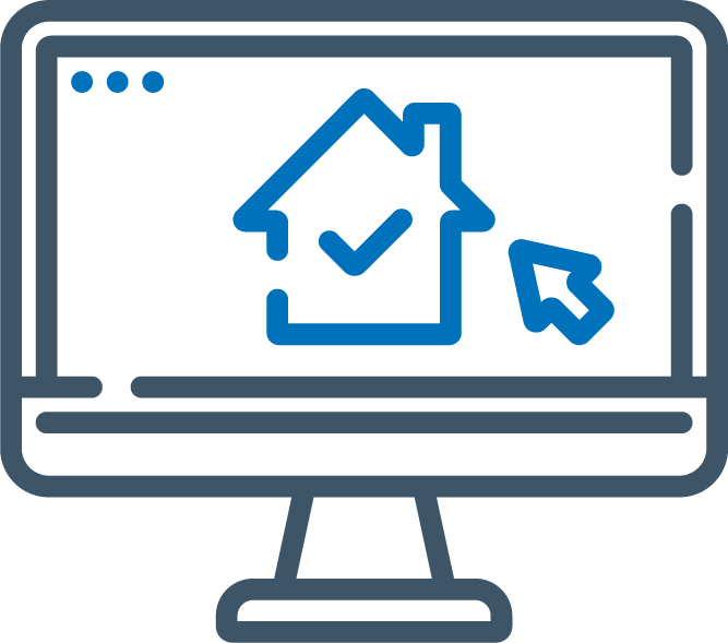 NHS Property Services | NHS Open Space | NHS Property Services