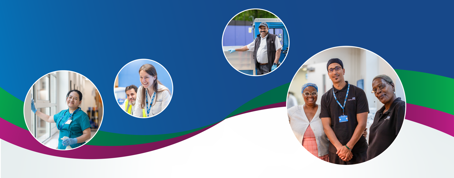 NHS Property Services | Home | NHS Property Services