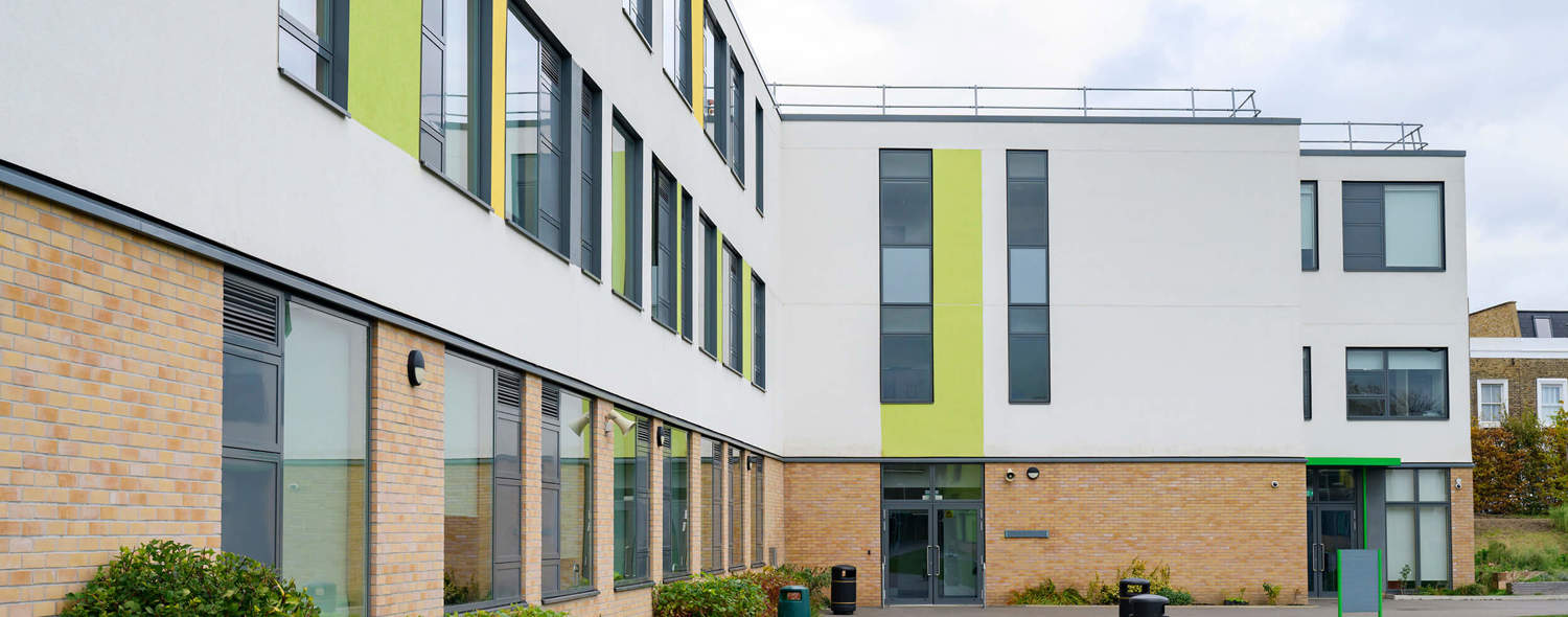 NHS Property Services | Home | NHS Property Services