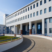 NHS Property Services | Home | NHS Property Services