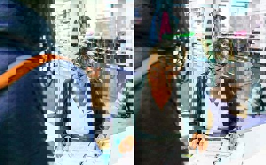 NHS Property Services | Home | NHS Property Services