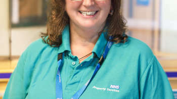 NHS Property Services | NHS Estate Funding