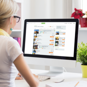 NHS Property Services | Getting started with NHS Open Space