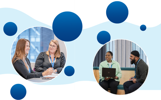 NHS Property Services | Home | NHS Property Services