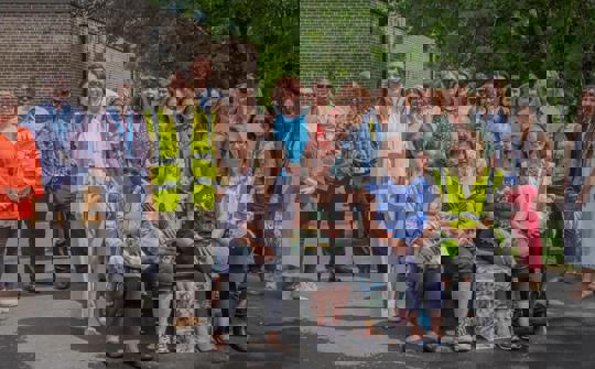 NHS Property Services | Home | NHS Property Services