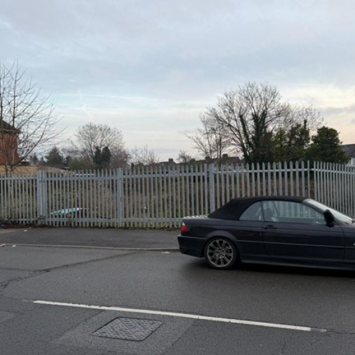 NHS Property Services | Our properties | Page 154